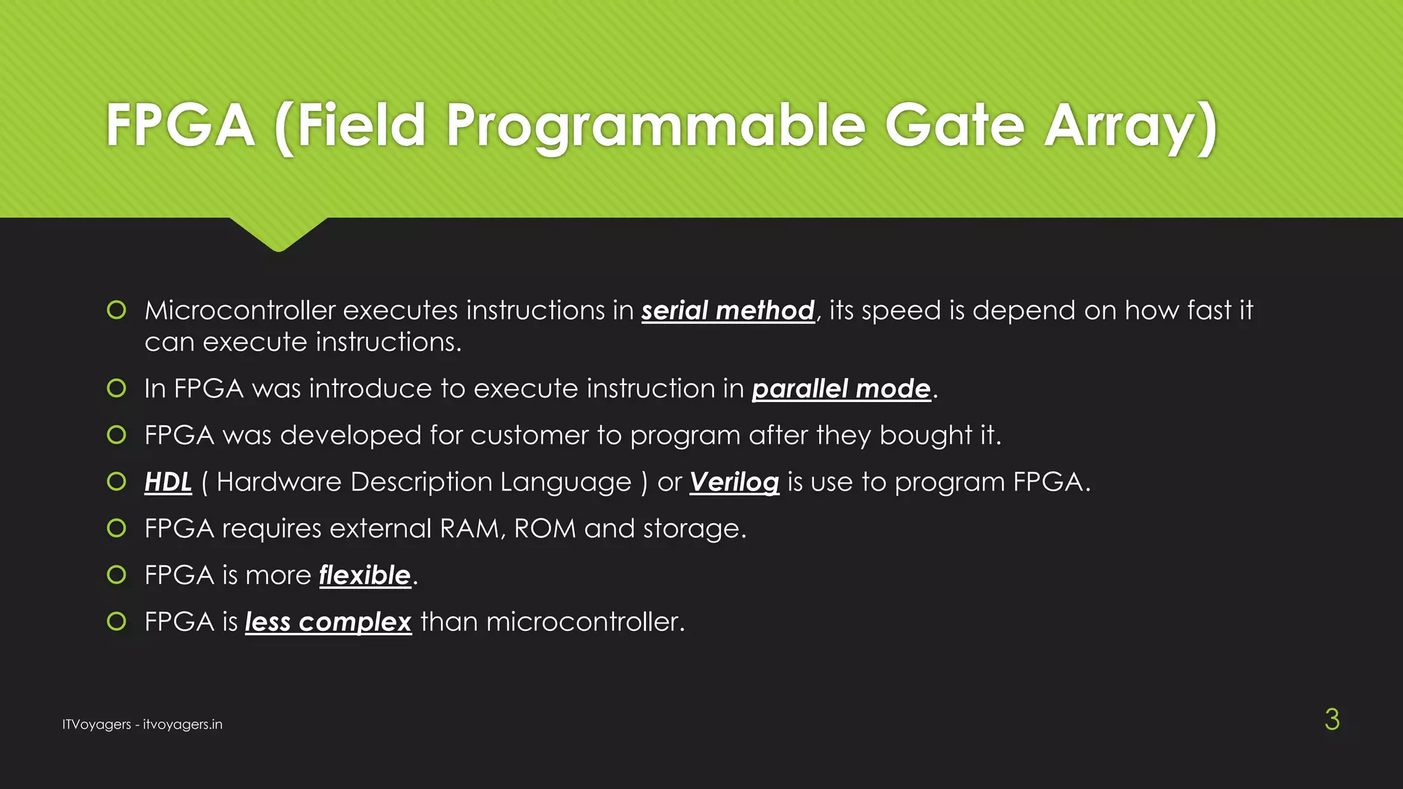Fpga Gpu And Alu Pdf