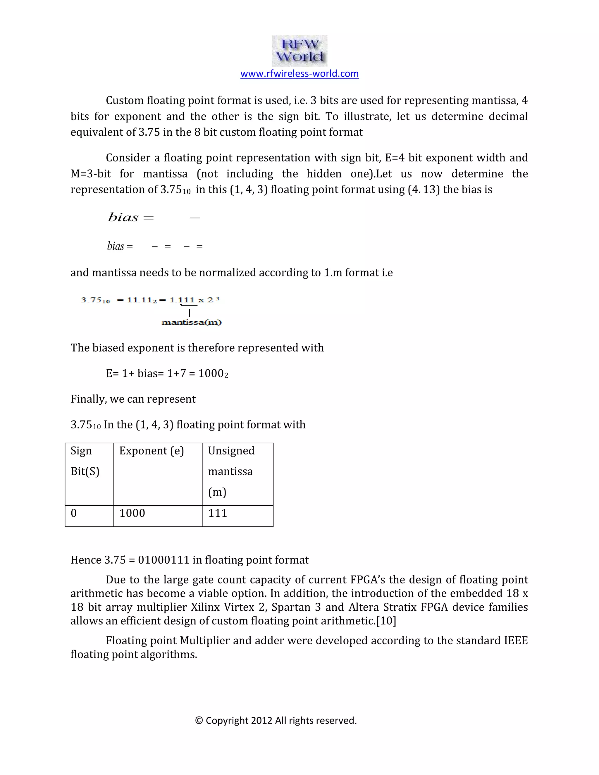 Fpga Implementation Of Mimo Pdf 8567