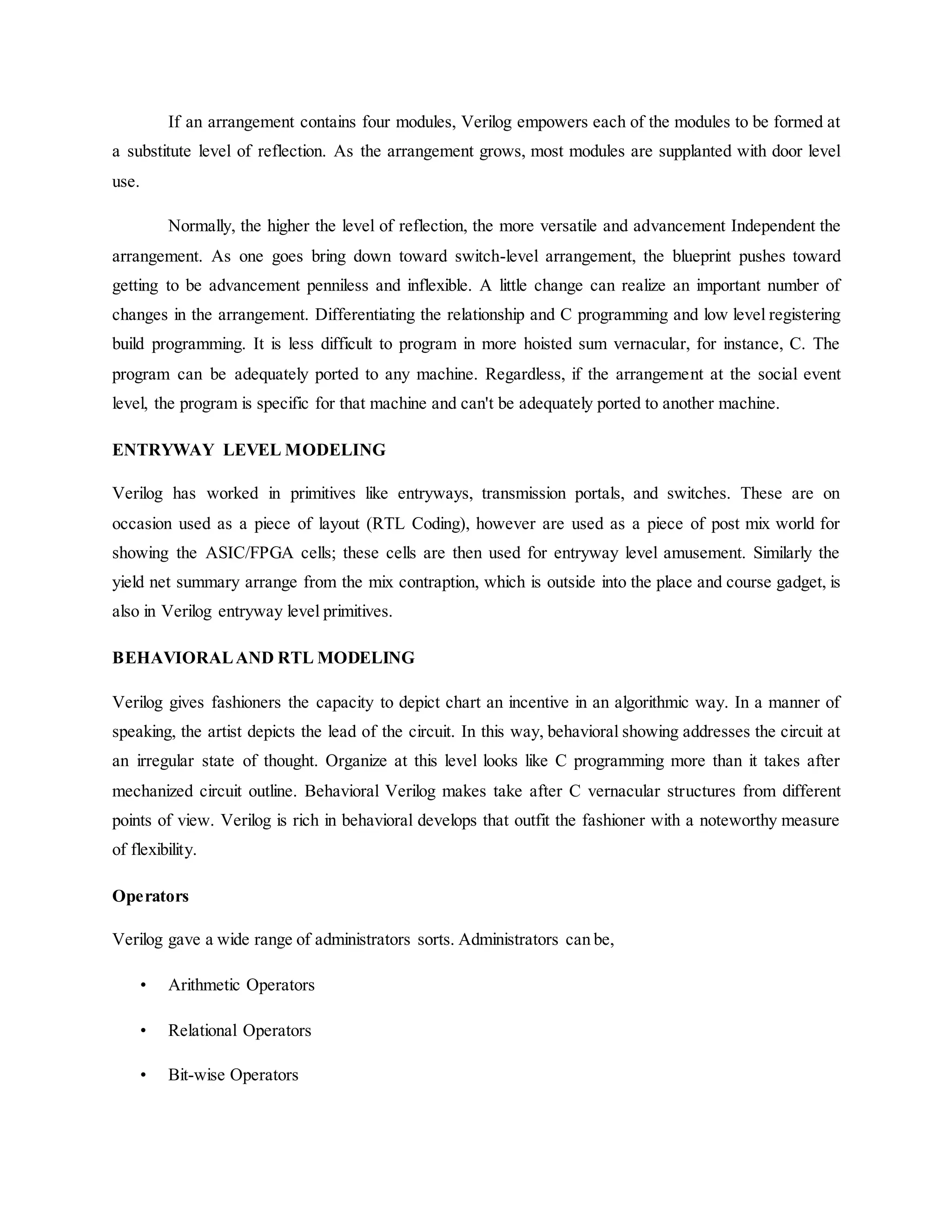Fpga Implementation Of Multilayer Feed Forward Neural Network Architecture Using Vhdl Pdf