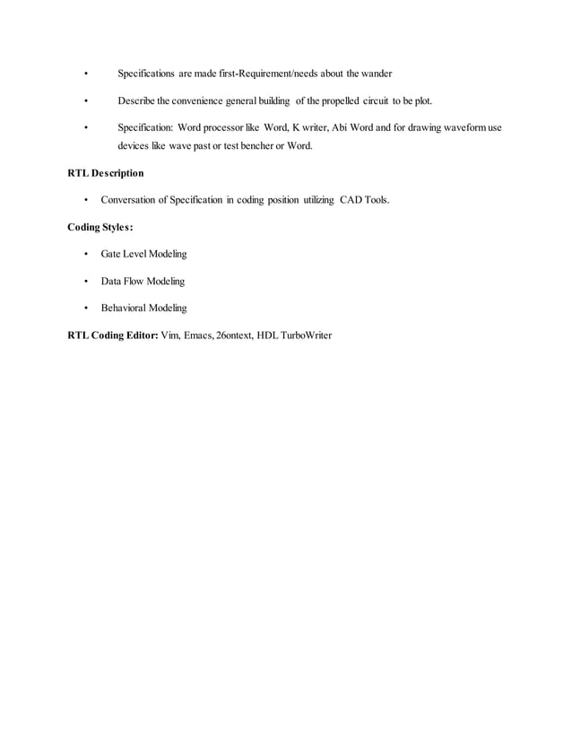 Fpga Implementation Of Multilayer Feed Forward Neural Network