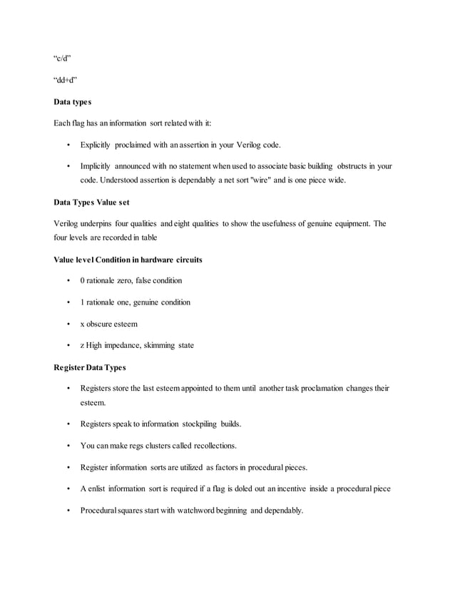 Fpga Implementation Of Multilayer Feed Forward Neural Network Architecture Using Vhdl Docx