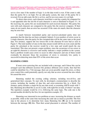 Fpga implemented multichannel hdlc transceiver | PDF