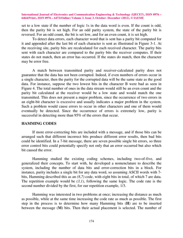 Fpga implemented multichannel hdlc transceiver | PDF