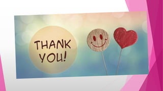 Fpga in space | PPTX