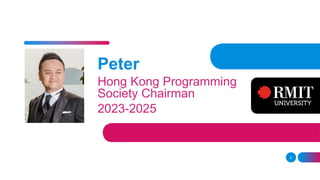 FPGA Introduction.pptx