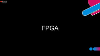 FPGA Introduction.pptx