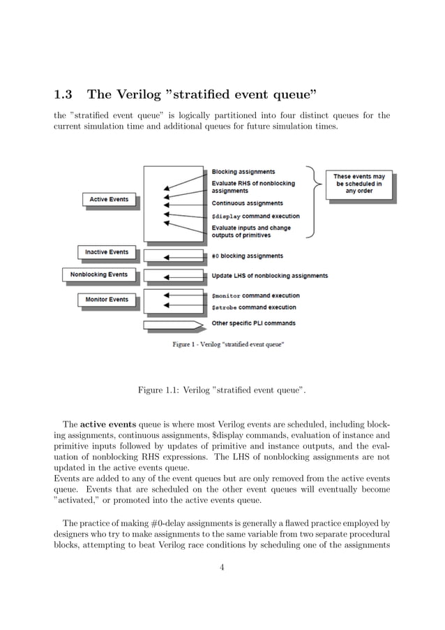 FPGA Coding Guidelines | PDF
