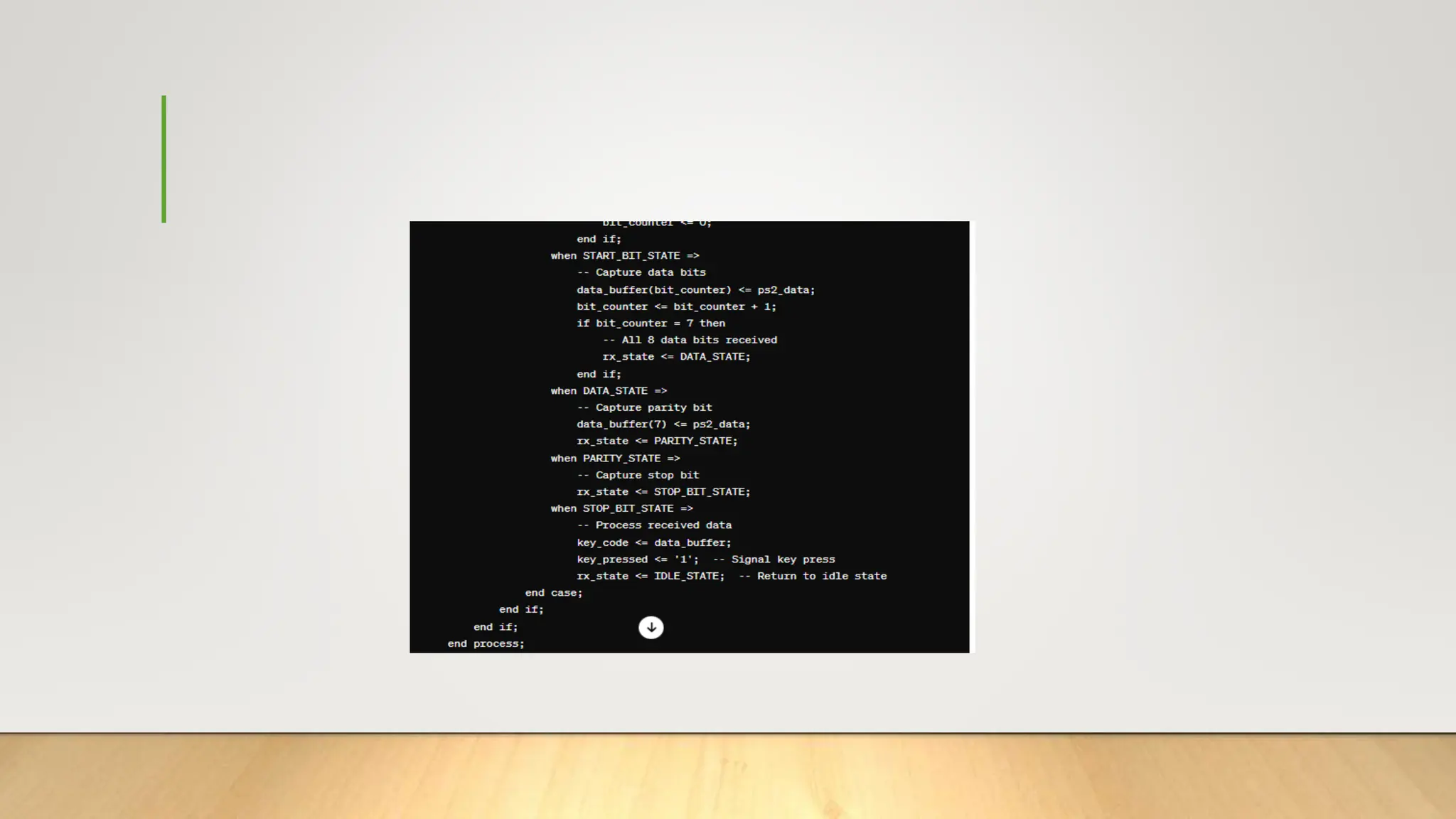 Fpgafield Programmable Gate Array Ppt 12pptx Operating Systems Computer Software And