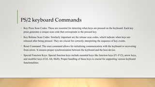 fpga(field programmable gate array) ppt 1(2).pptx