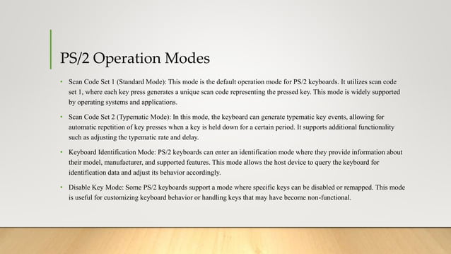 Fpgafield Programmable Gate Array Ppt 12pptx Operating Systems Computer Software And