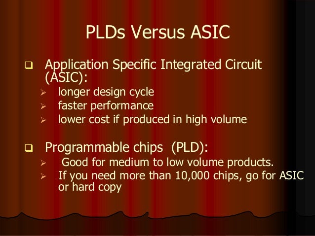 Introduction to FPGA, VHDL Introduction to FPGA, VHDL