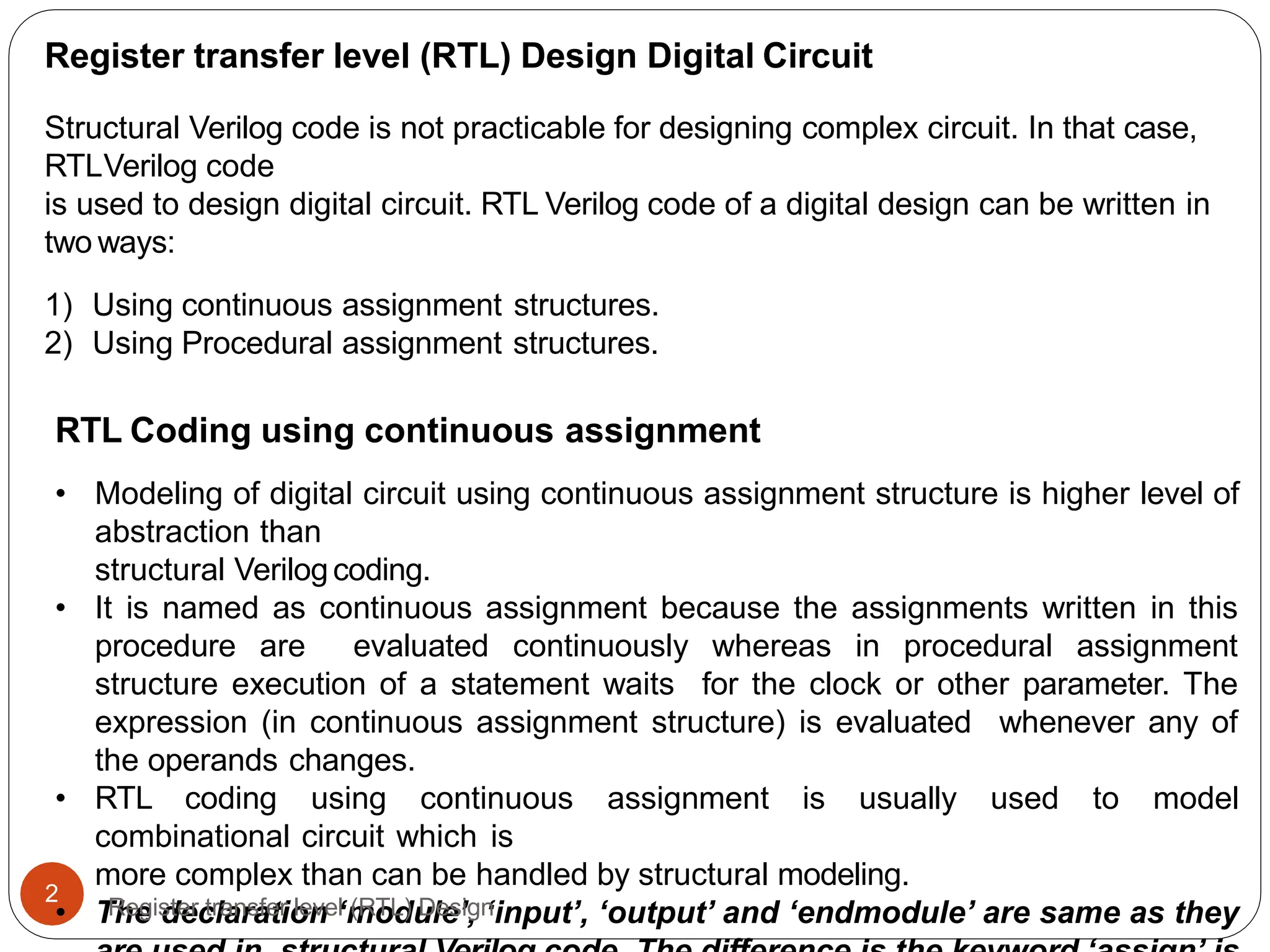 fpgartl-verilog-coding-for-sequential-circuit.pptx
