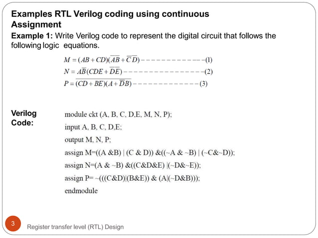 fpgartl-verilog-coding-for-sequential-circuit.pptx