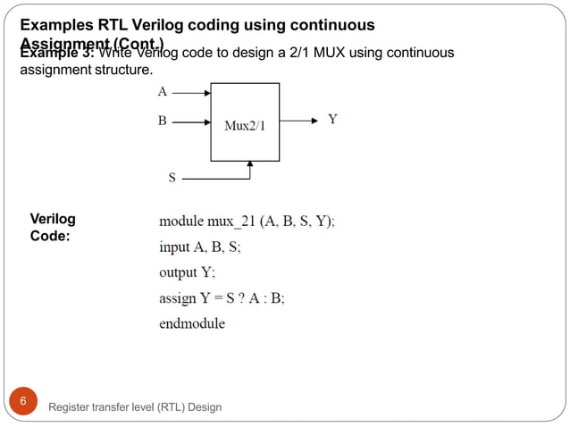 fpgartl-verilog-coding-for-sequential-circuit.pptx