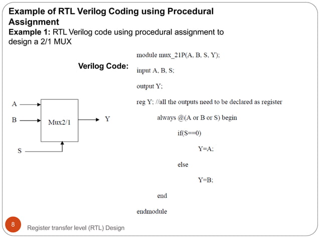 fpgartl-verilog-coding-for-sequential-circuit.pptx