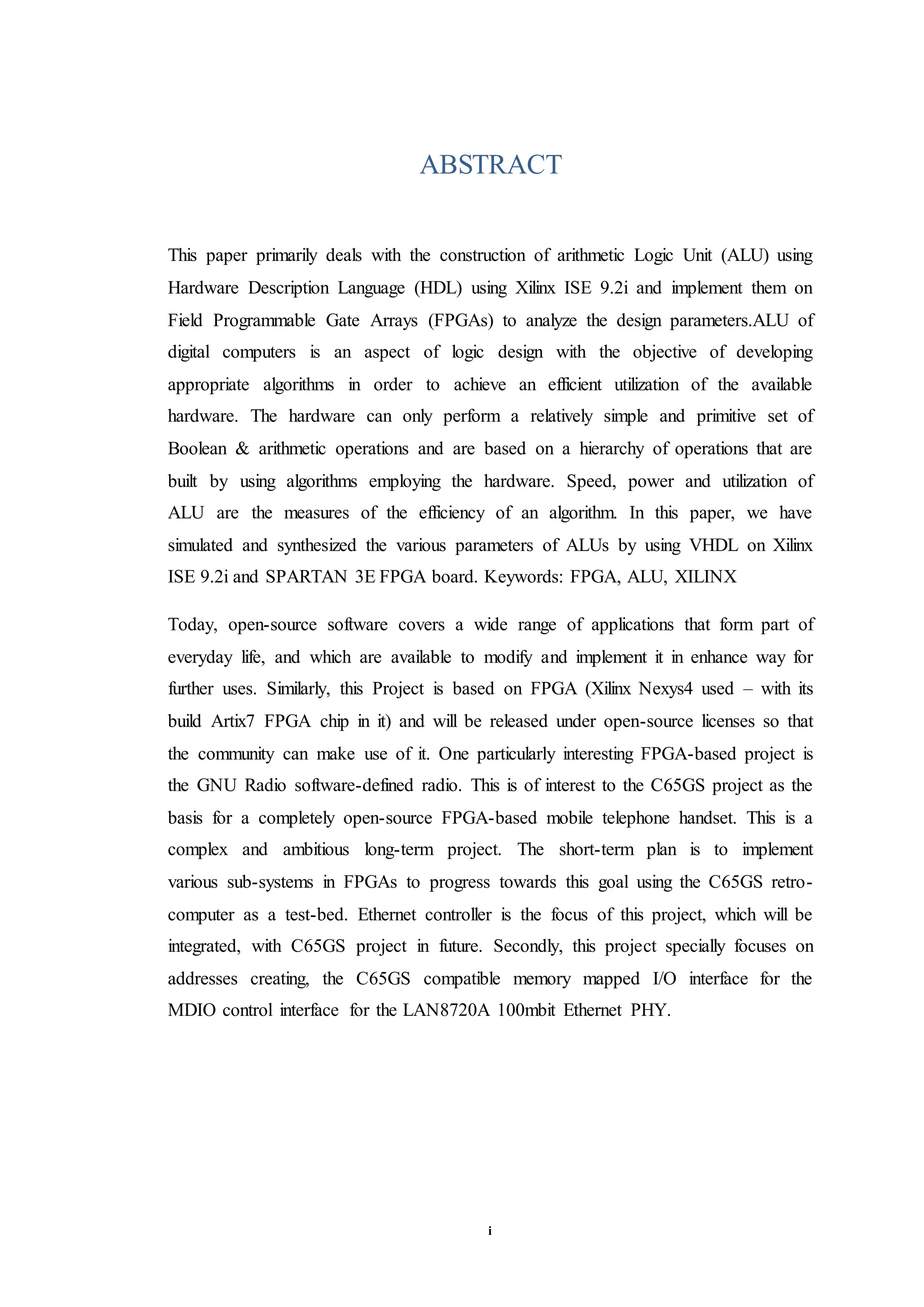 Fpg as 9 abstract | DOCX