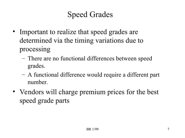 FPGA Timing Models with electric motor system | PPT