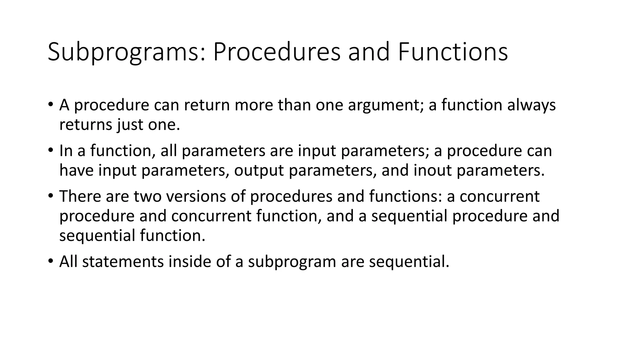 FPGA training session generic package and funtions of VHDL by Digitronix Nepal | PPTX