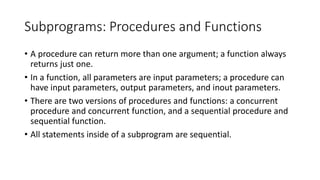 FPGA training session generic package and funtions of VHDL by Digitronix Nepal | PPTX ...