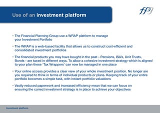 Fpg financial planningservice_v8_hires | PDF