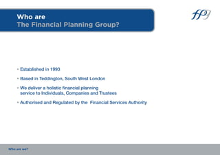 Fpg financial planningservice_v8_hires | PDF