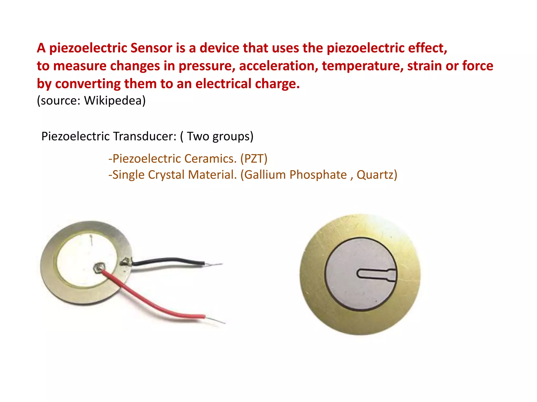 Foot step power presentation | PPT