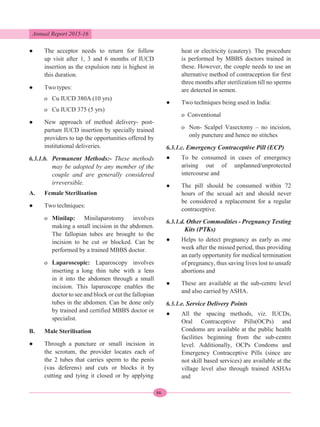 FP Guideliness.docx