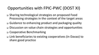 FPIC PWC Coordination Meeting.pptx