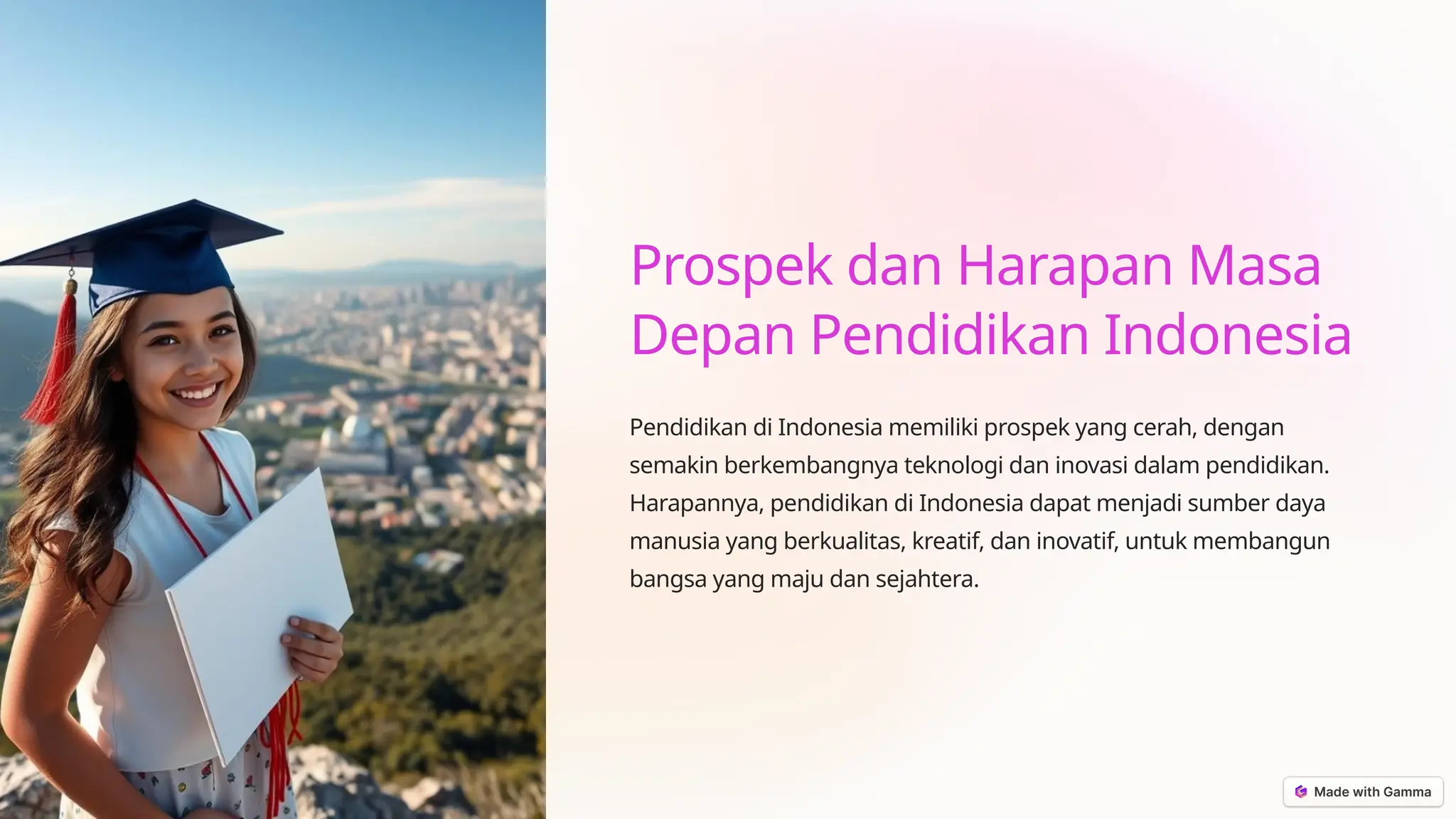 FPI (Memahami Dasar Dasar Pendidikan Nasional).pptx