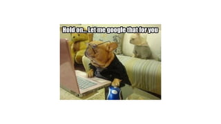 Functional Programming in Go | PPT