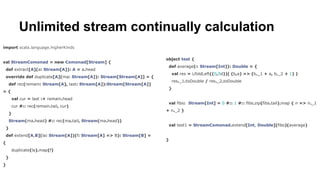 Fp in scala with adts part 2 | PDF | Programming Languages | Computing