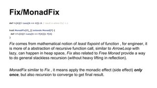 Fp in scala with adts part 2 | PDF | Programming Languages | Computing