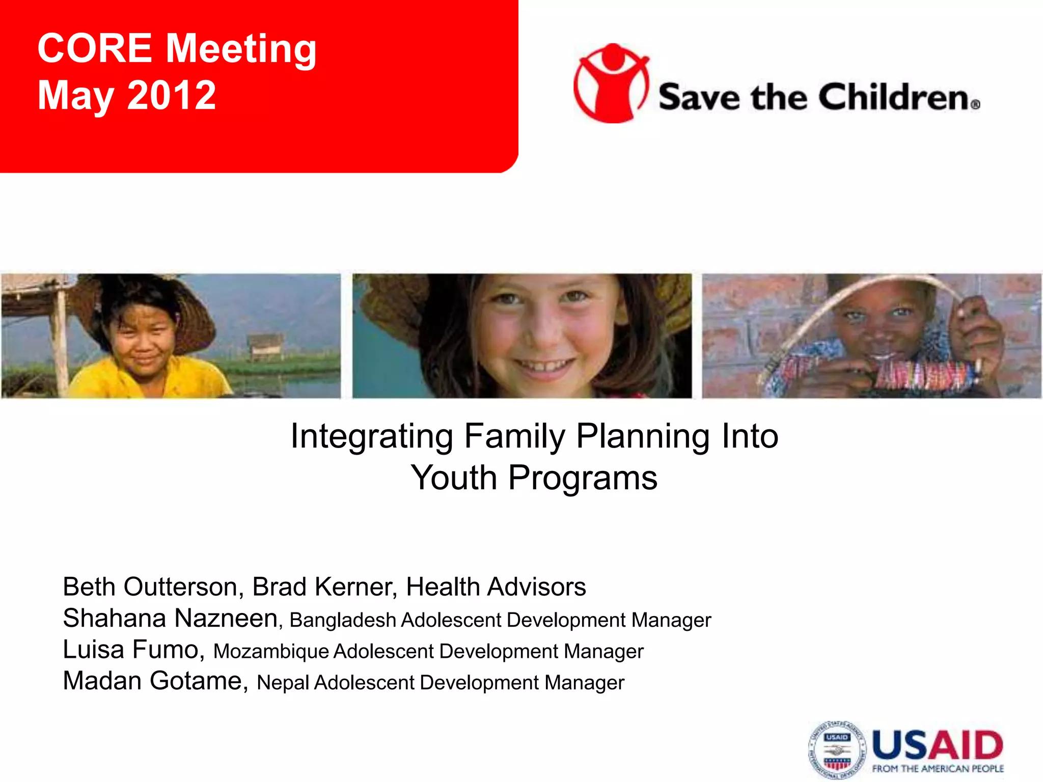 One Size Doesn't Fit All_Outterson_5.1.12