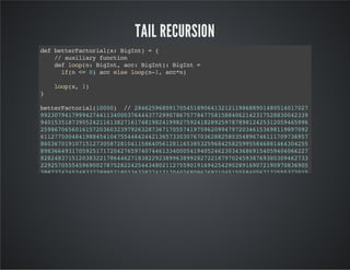 Fp intro scala | PPT