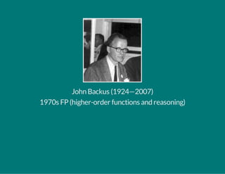 Fp intro scala | PDF