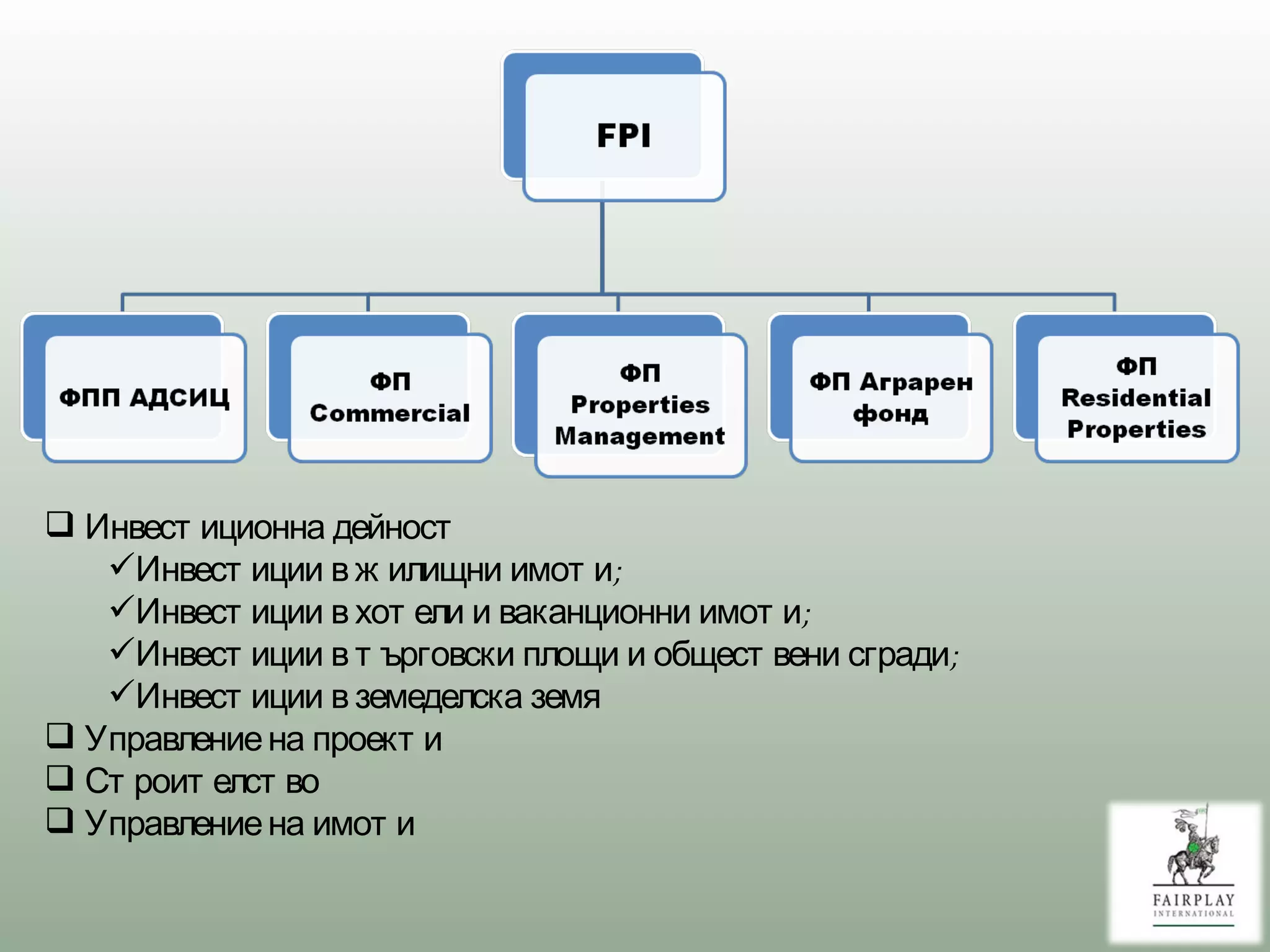 Fpi presentation nadya kichikova_f52406 | PPT