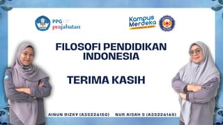 FPI_T4-4 RUANG KOLABORASI_NUR AISAH S.pdf