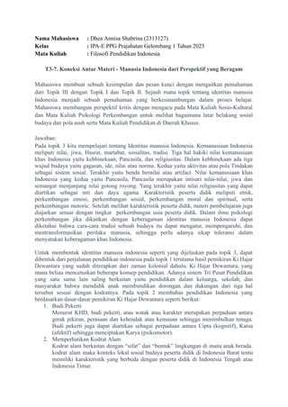 FPI Topik 3 Koneksi Antar Materi.pdf