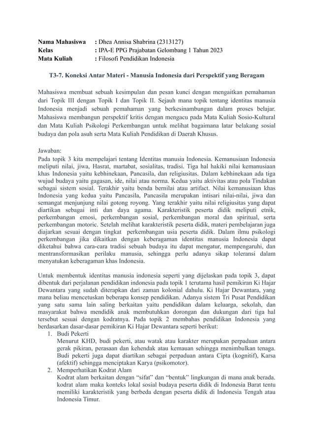 FPI Topik 3 Koneksi Antar Materi.pdf