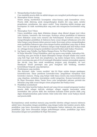 FPI Topik 3 Koneksi Antar Materi.pdf