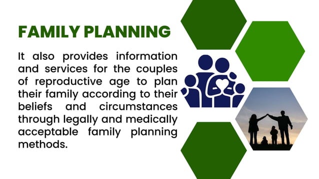 Family Planning Health lecture Nursing.pptx