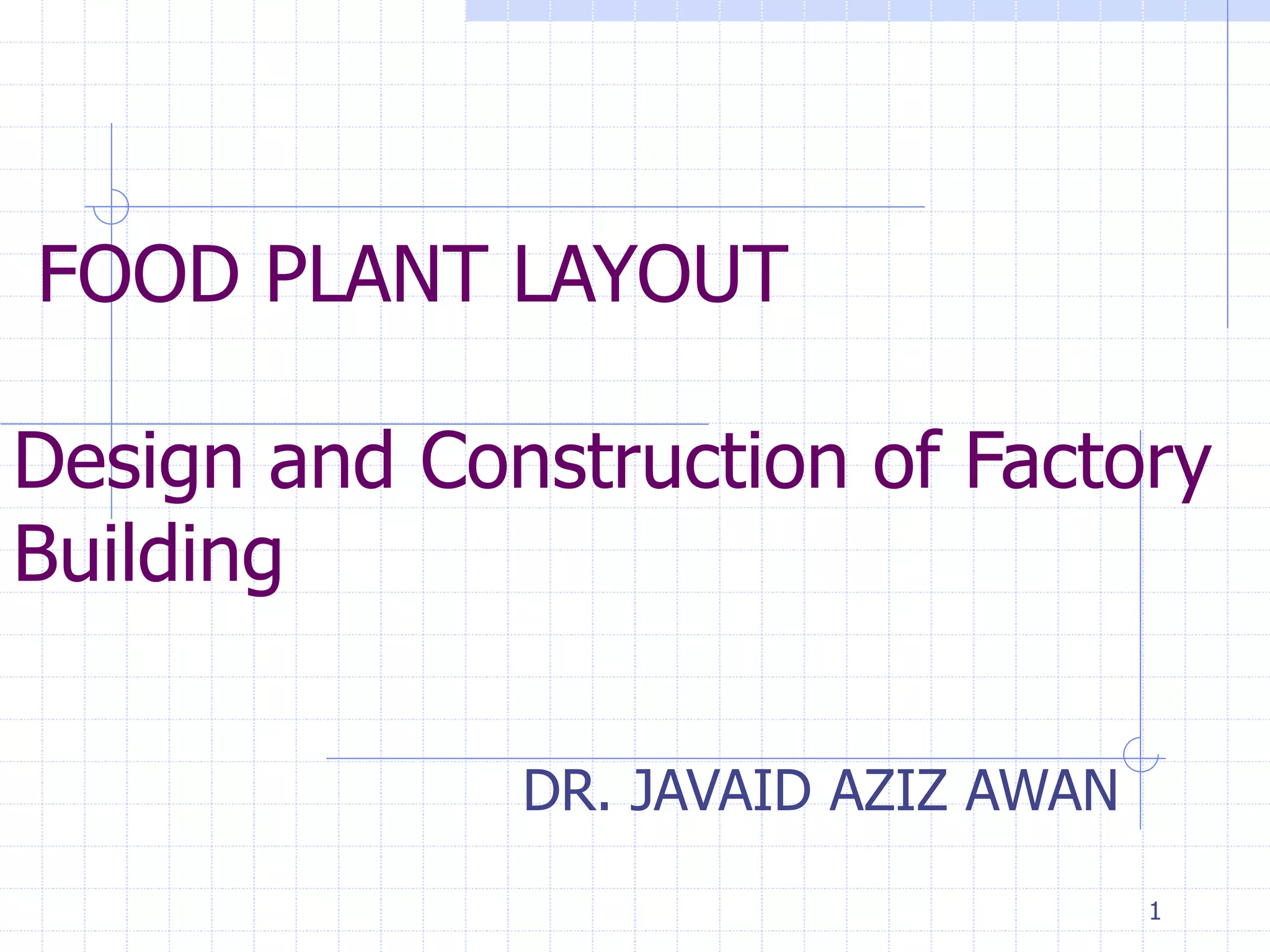 FPL - 03 DESIGN, CONSTRUCTION.ppt