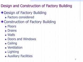 FPL - 03 DESIGN, CONSTRUCTION.ppt