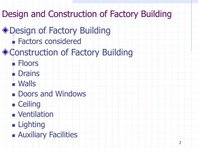 FPL - 03 DESIGN, CONSTRUCTION.ppt