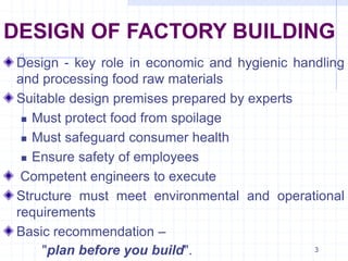 FPL - 03 DESIGN, CONSTRUCTION.ppt