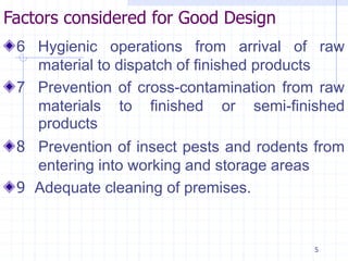 FPL - 03 DESIGN, CONSTRUCTION.ppt