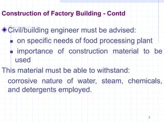 FPL - 03 DESIGN, CONSTRUCTION.ppt