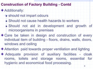 FPL - 03 DESIGN, CONSTRUCTION.ppt