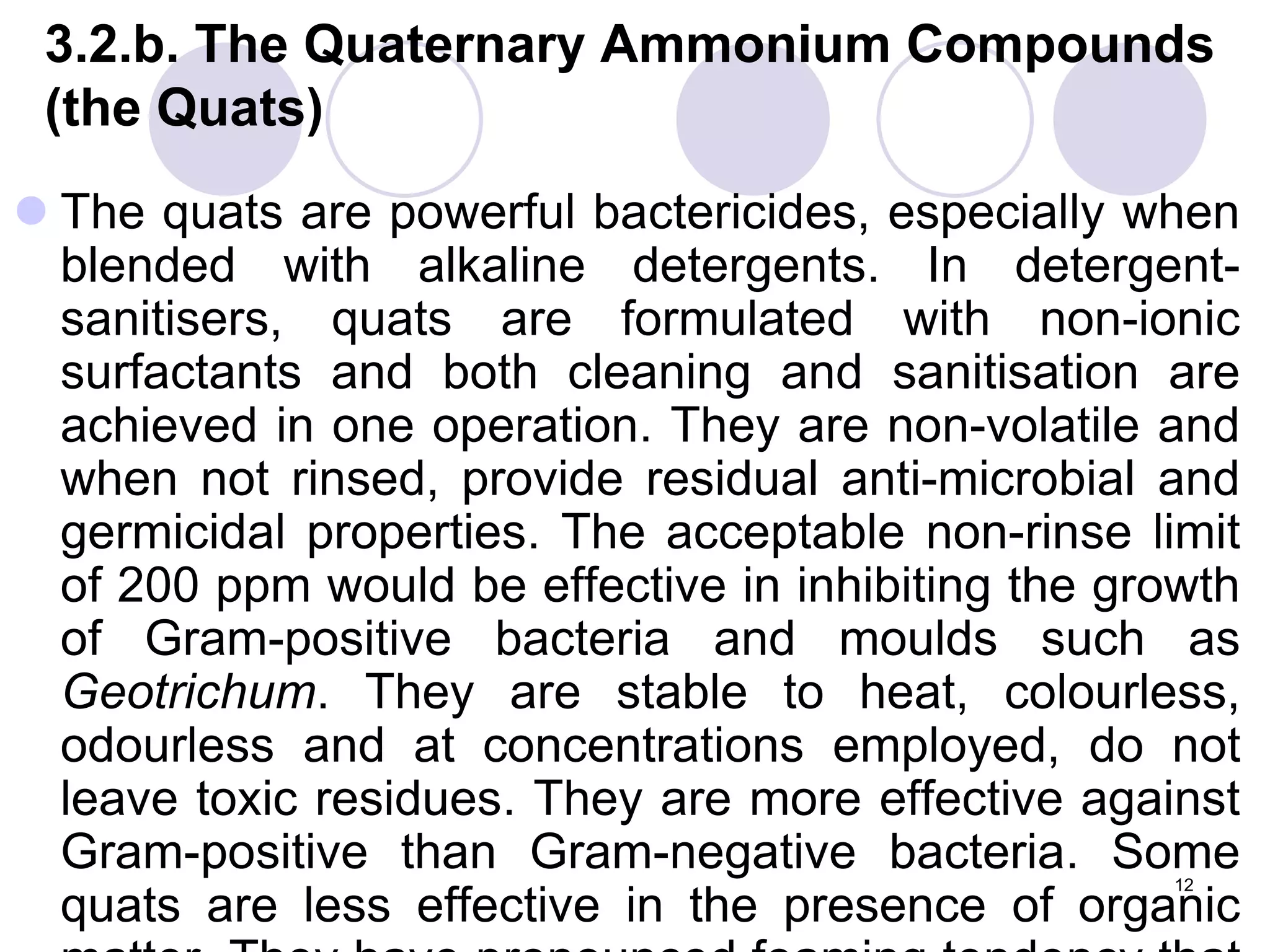 FPL - 10 SANITIZING.ppt