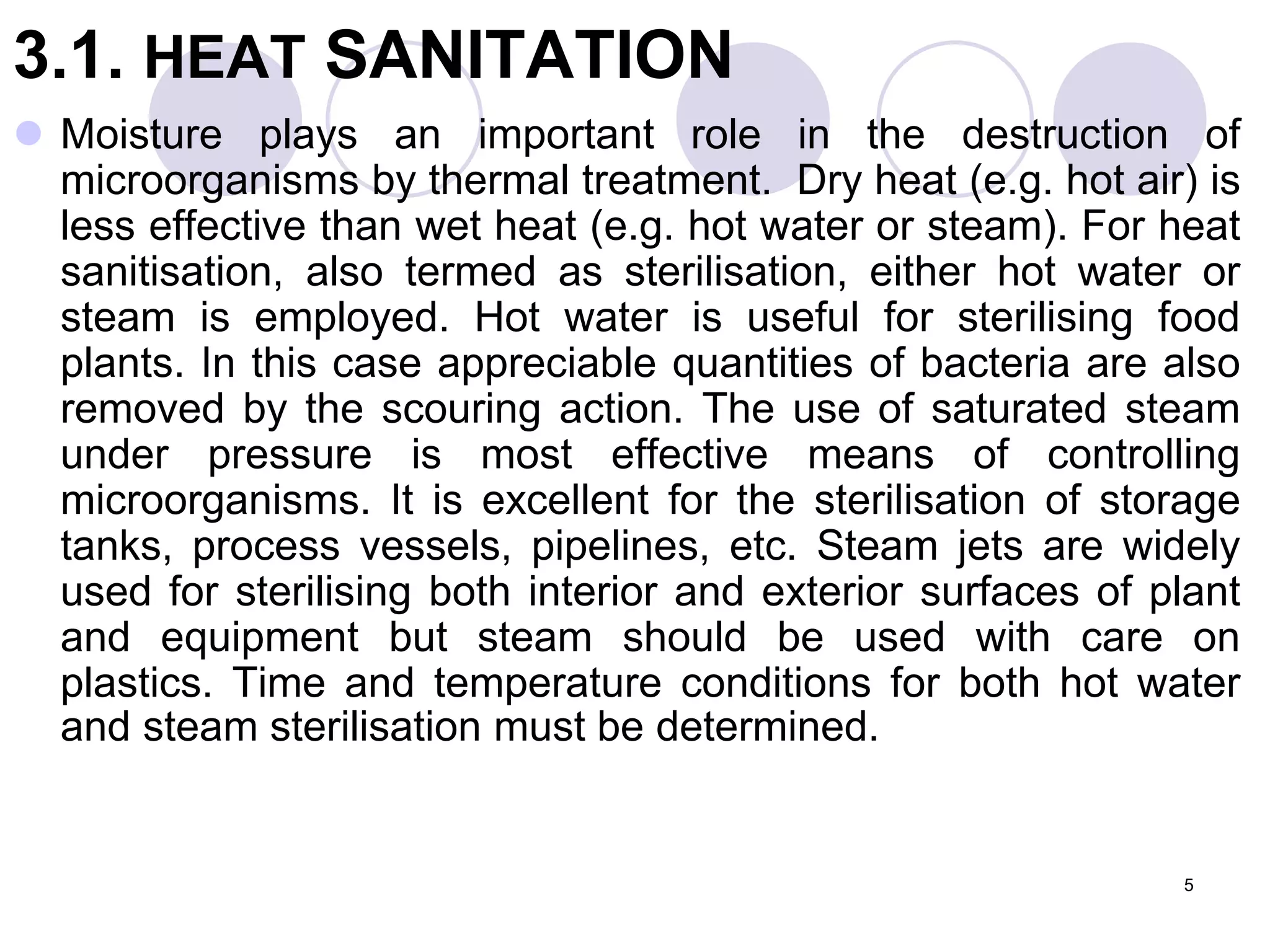 FPL - 10 SANITIZING.ppt